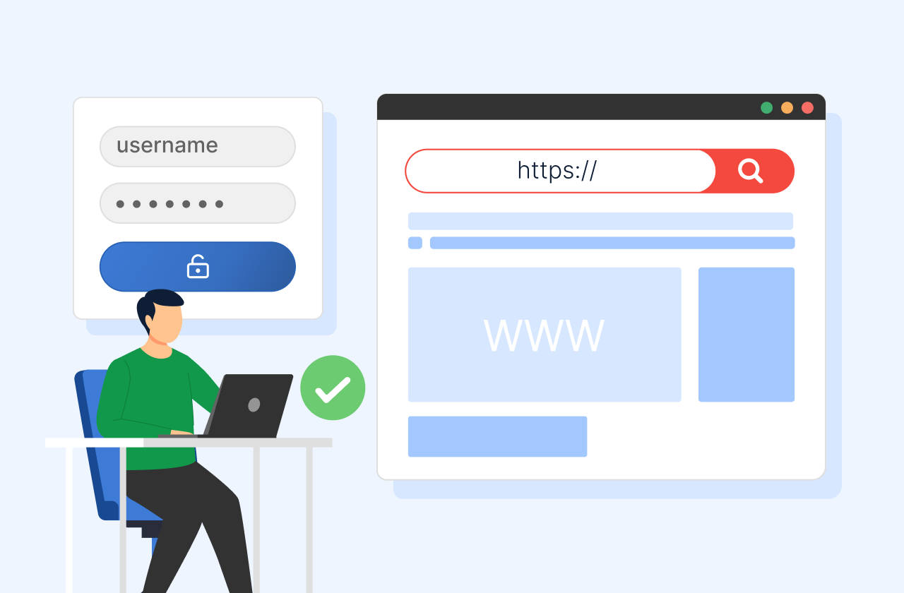Receiving Verification Code You Didn T Request Message Central Blog
